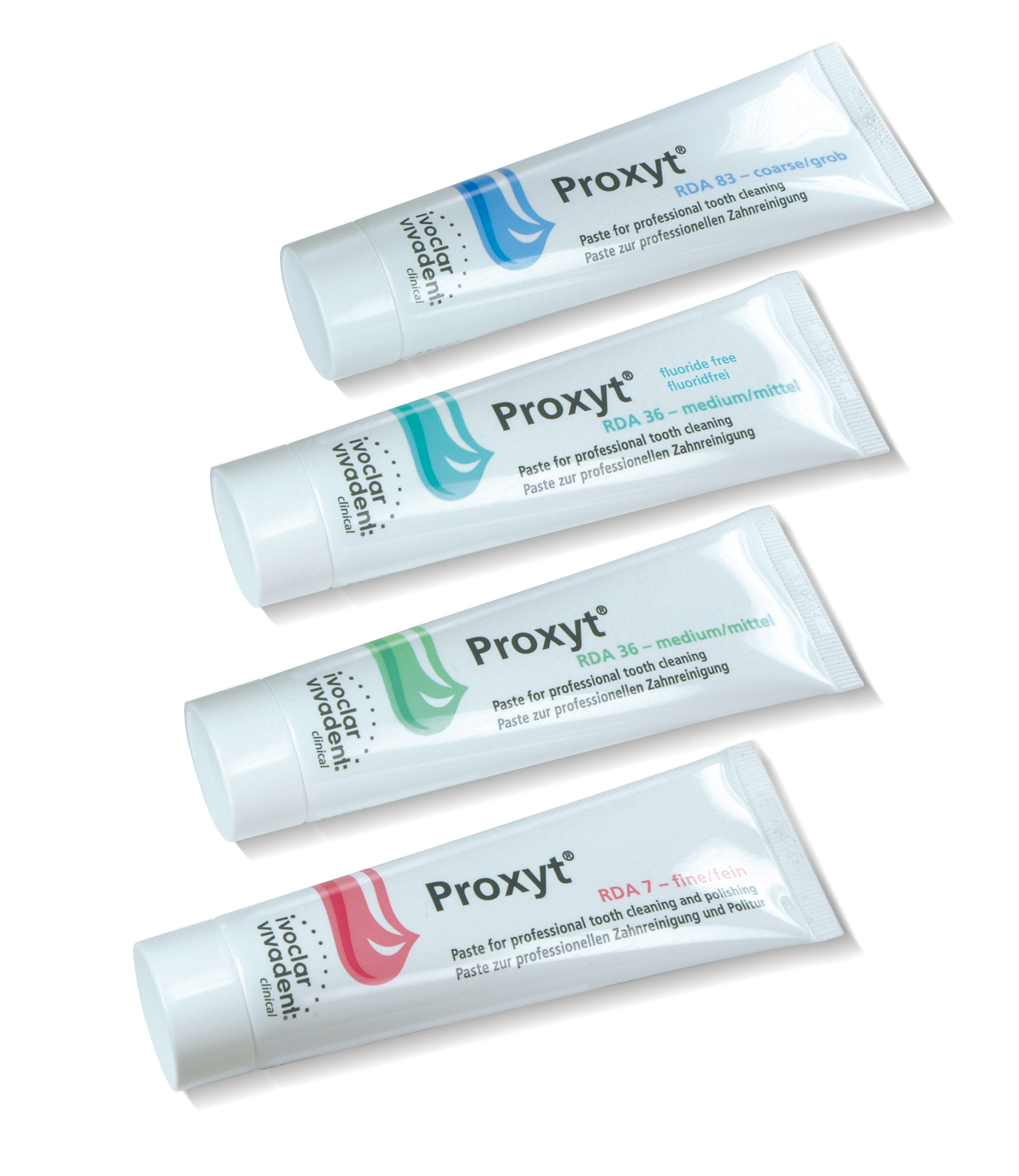 Profilaksa – Sanitaria Dental
