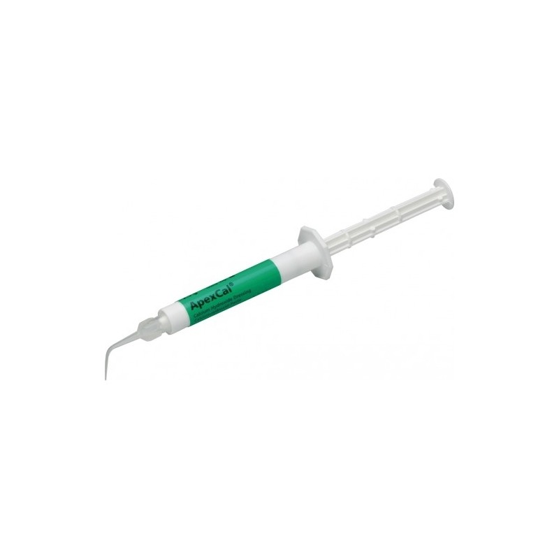 APEXIT PLUS – Sanitaria Dental