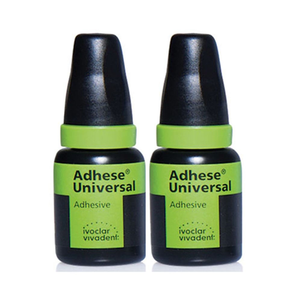 Adhese Universal – Viva Pen – Sanitaria Dental