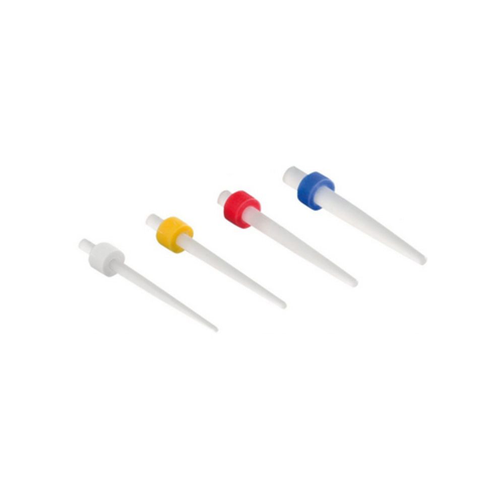 EverStick POST i Fiber Post – Sanitaria Dental