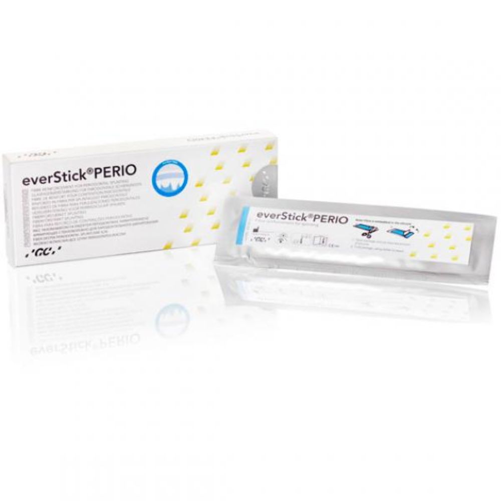 EverStick Perio – Sanitaria Dental