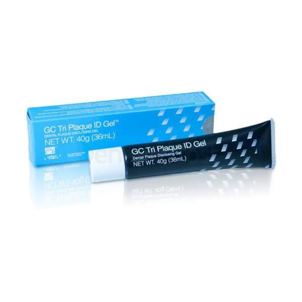 Cervitec Plus – Sanitaria Dental