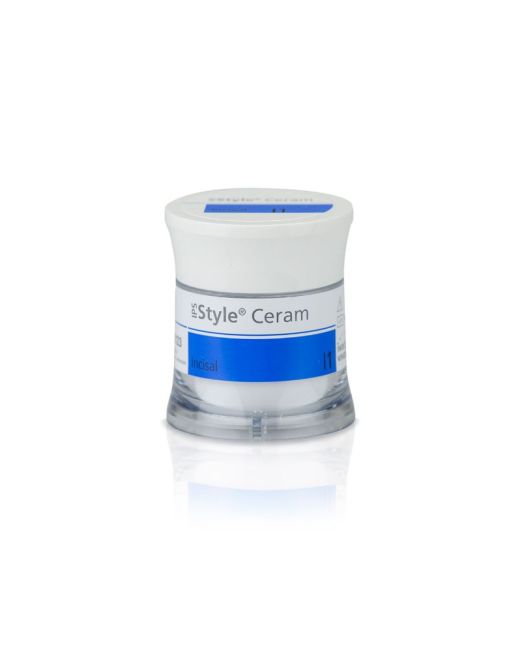 IPS Style Ceram Special Incisal – Sanitaria Dental