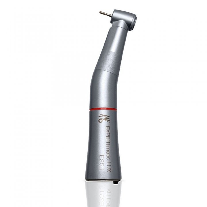 Kavo EXPERTmatic E25L – Sanitaria Dental