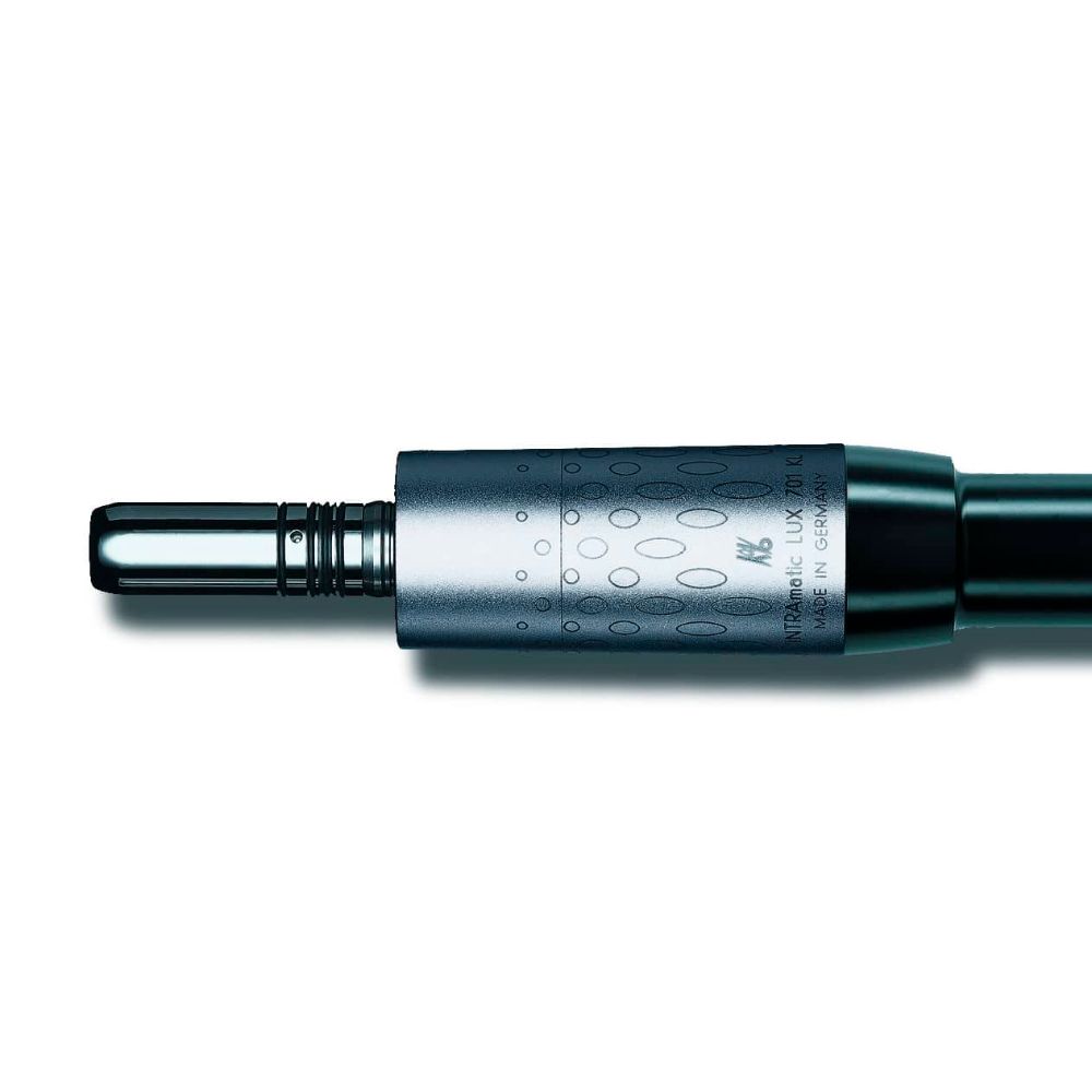 Kavo INTRA LUX KL701 – Sanitaria Dental